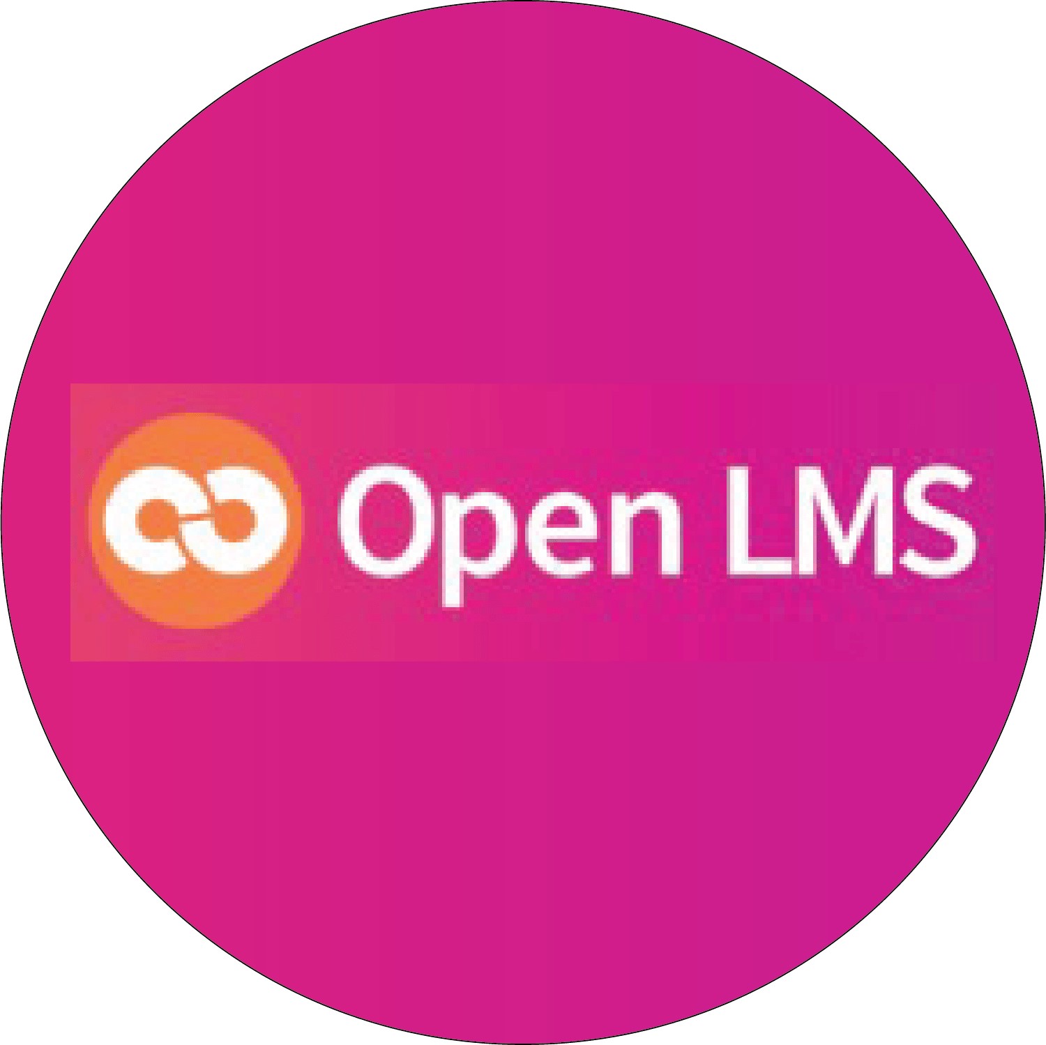 AUST | AMERICAN UNIVERSITY OF SCIENCE & TECHNOLOGY