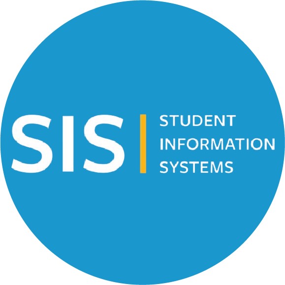 AUST | AMERICAN UNIVERSITY OF SCIENCE & TECHNOLOGY