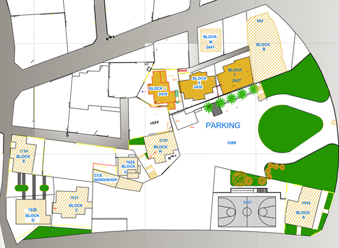 AUST | AMERICAN UNIVERSITY OF SCIENCE & TECHNOLOGY