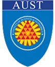 AUST | AMERICAN UNIVERSITY OF SCIENCE & TECHNOLOGY