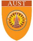 AUST | AMERICAN UNIVERSITY OF SCIENCE & TECHNOLOGY