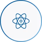 AUST | AMERICAN UNIVERSITY OF SCIENCE & TECHNOLOGY