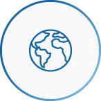 AUST | AMERICAN UNIVERSITY OF SCIENCE & TECHNOLOGY