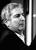 AUST | AMERICAN UNIVERSITY OF SCIENCE & TECHNOLOGY