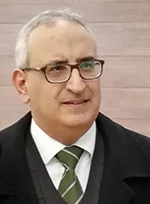 AUST | AMERICAN UNIVERSITY OF SCIENCE & TECHNOLOGY