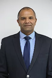 AUST | AMERICAN UNIVERSITY OF SCIENCE & TECHNOLOGY