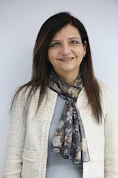 AUST | AMERICAN UNIVERSITY OF SCIENCE & TECHNOLOGY