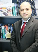 AUST | AMERICAN UNIVERSITY OF SCIENCE & TECHNOLOGY