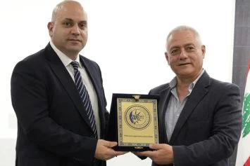 AUST | AMERICAN UNIVERSITY OF SCIENCE & TECHNOLOGY