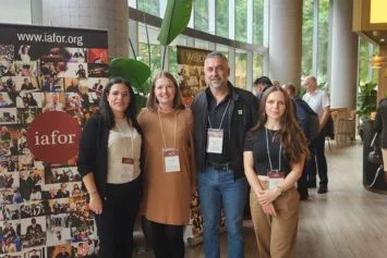 AUST | AMERICAN UNIVERSITY OF SCIENCE & TECHNOLOGY