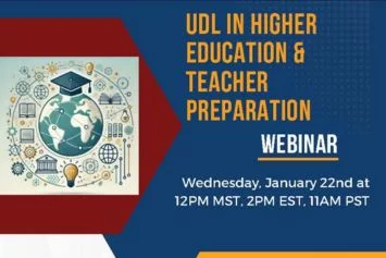 AUST | AMERICAN UNIVERSITY OF SCIENCE & TECHNOLOGY