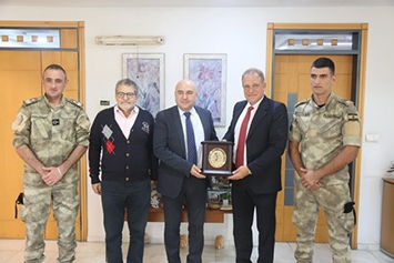 AUST | AMERICAN UNIVERSITY OF SCIENCE & TECHNOLOGY