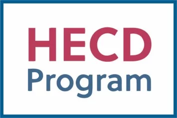 AUST | AMERICAN UNIVERSITY OF SCIENCE & TECHNOLOGY