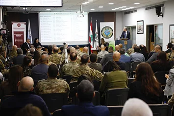 AUST | AMERICAN UNIVERSITY OF SCIENCE & TECHNOLOGY