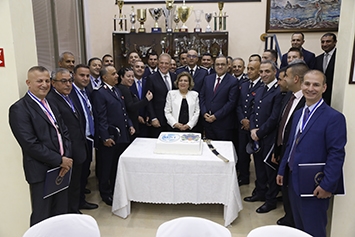 AUST | AMERICAN UNIVERSITY OF SCIENCE & TECHNOLOGY