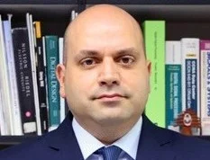 AUST | AMERICAN UNIVERSITY OF SCIENCE & TECHNOLOGY