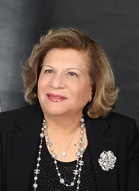 AUST | AMERICAN UNIVERSITY OF SCIENCE & TECHNOLOGY