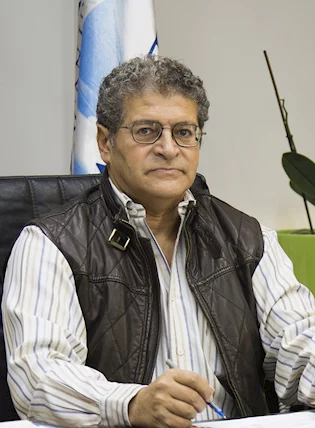 AUST | AMERICAN UNIVERSITY OF SCIENCE & TECHNOLOGY