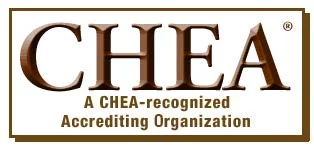 AUST | AMERICAN UNIVERSITY OF SCIENCE & TECHNOLOGY