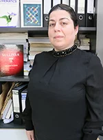 AUST | AMERICAN UNIVERSITY OF SCIENCE & TECHNOLOGY