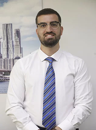 AUST | AMERICAN UNIVERSITY OF SCIENCE & TECHNOLOGY